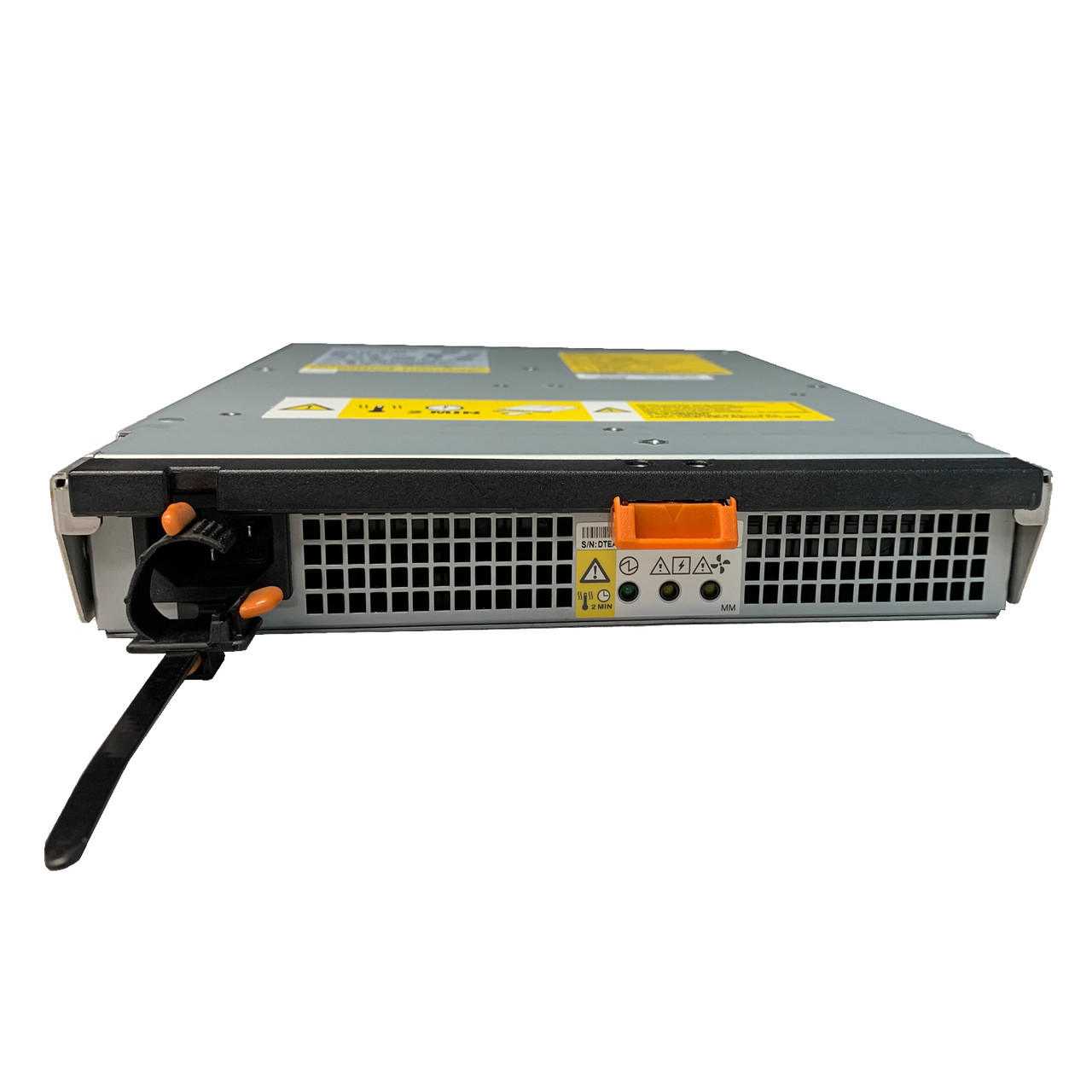 Dell K196P | EMC AX4-5 550W Power Supply - Serverworlds