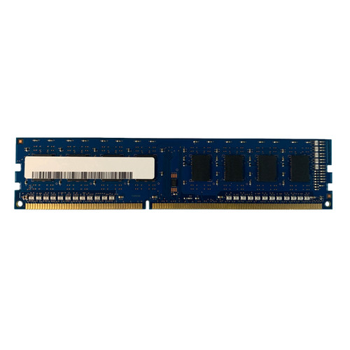 Dell PWR5T | Dell 16GB PC2666V 2Rx8 DDR4 Module - Serverworlds