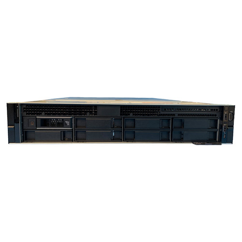Refurbished Poweredge R7515 Server - Serverworlds