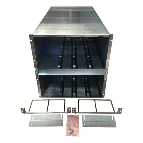 HPe 30-10011-01 | Alpha 48V Power supply GS1280 - Serverworlds