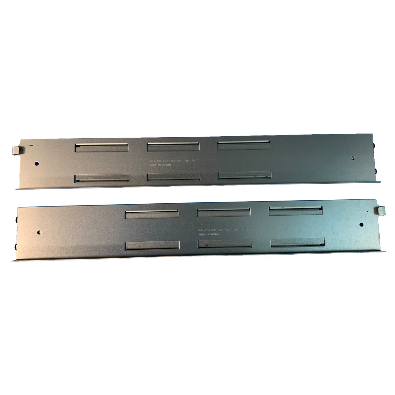 EMC VNX5700 Rail Kit - Serverworlds