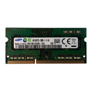 Refurbished Dell Memory