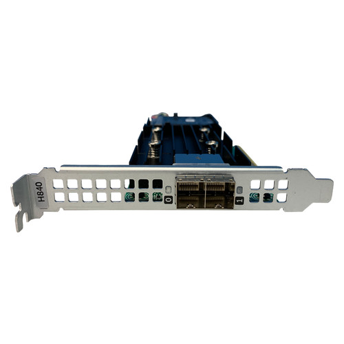 Dell W59R3 | Perc H840 Raid Controller w/FH Bracket - Serverworlds