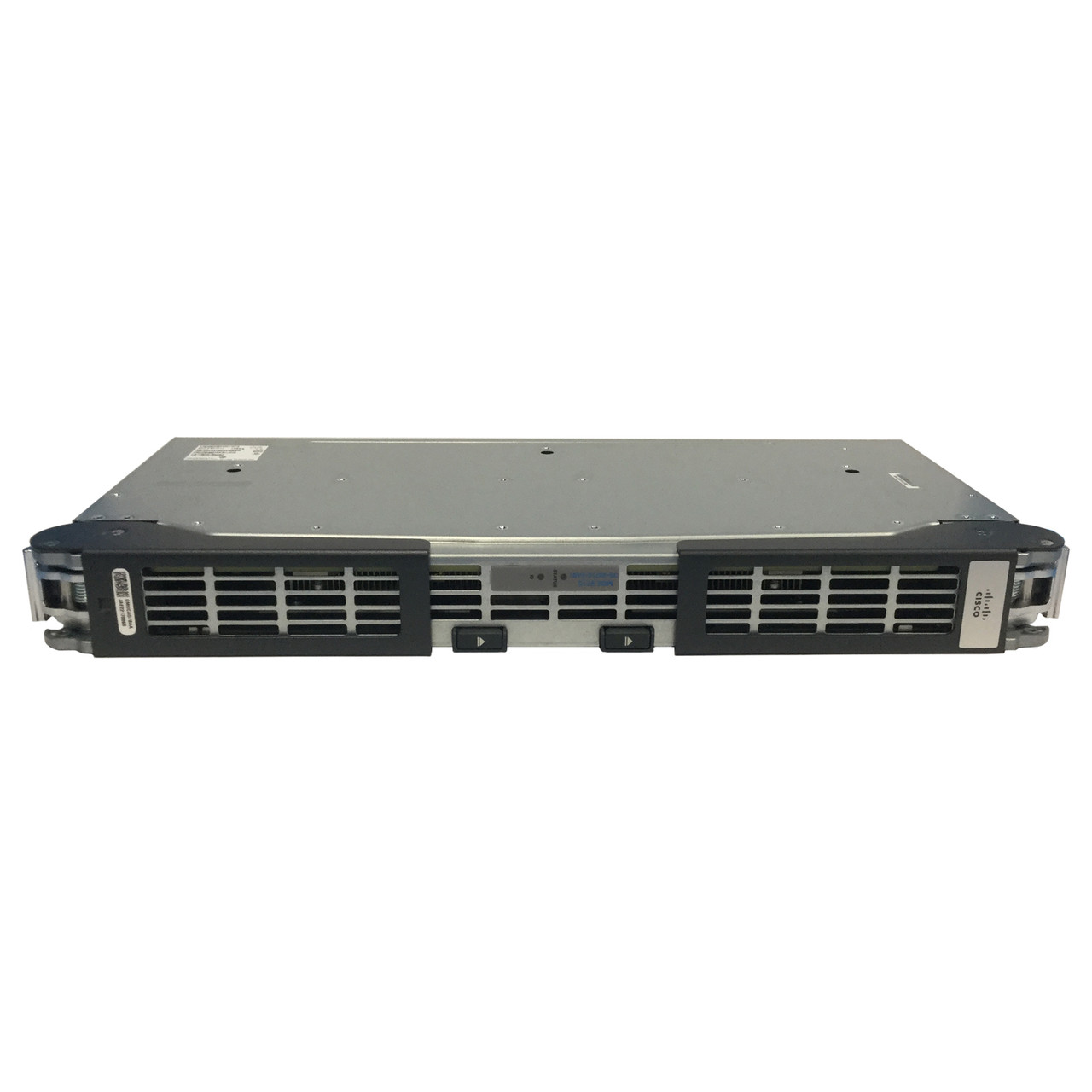 HP DS-X9710-FAB1 | Cisco MDS 9710 Crossbar Switching Fab Module | 68 ...