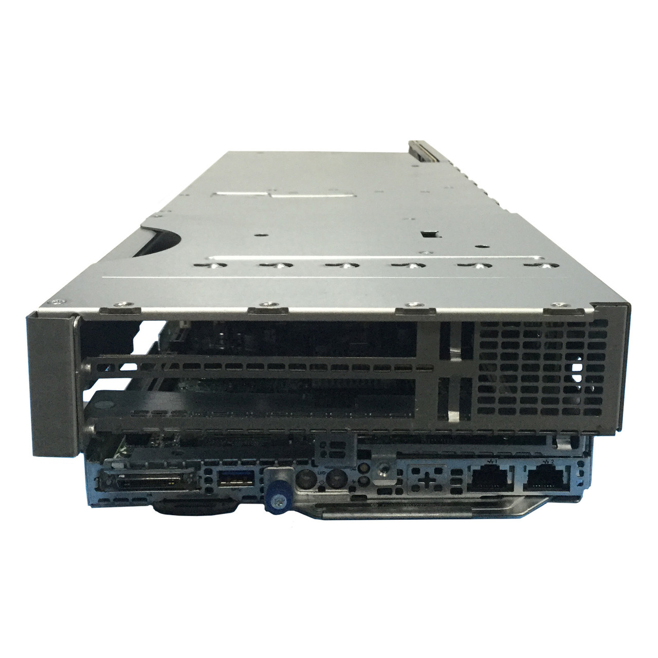 HPe 798156-B21 Apollo XL190R Gen9 CTO Node - Refurbished Server Parts ...