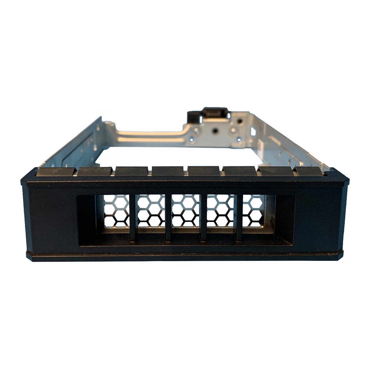 Dell CPPHR | Poweredge R240 Fixed Drive Cage - Serverworlds