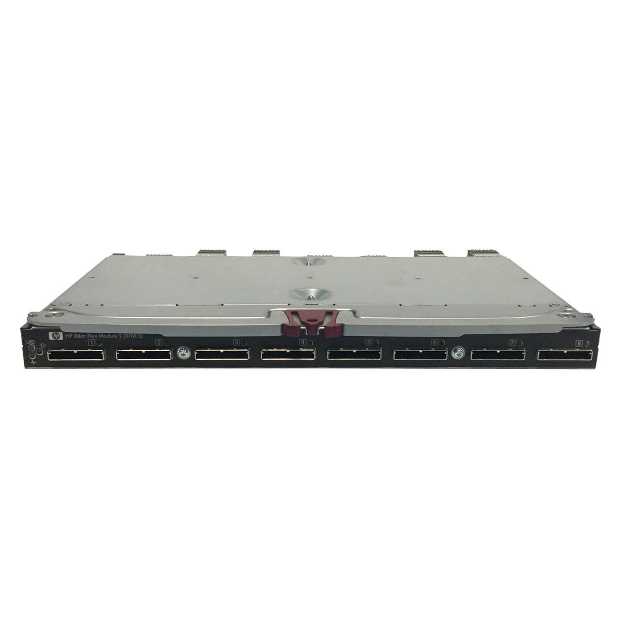HP AH341-60401 | Integrity Superdome 2 SD2 Flex Module - Serverworlds