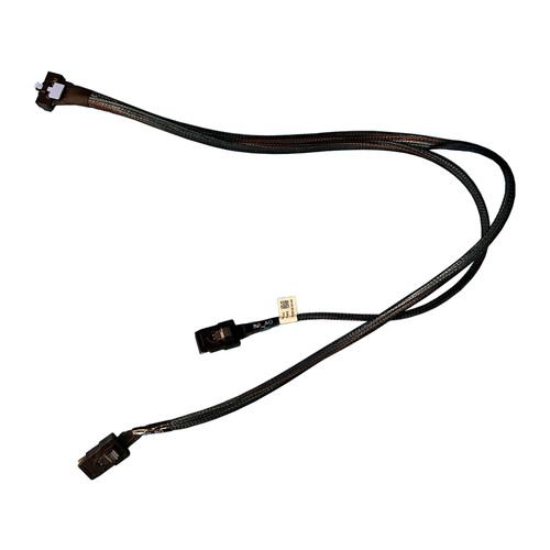 Dell G5RFK | Poweredge T640 T440 8HDD LFF H750 SAS Cable - Serverworlds