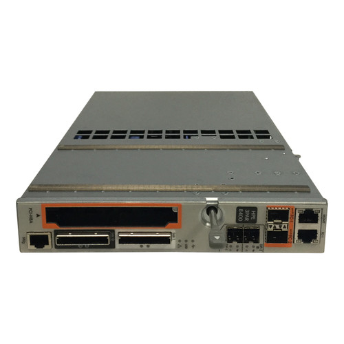 HPe 792653-001 | 3Par 8400 Controller Assembly | H6Y95-63001 - Serverworlds