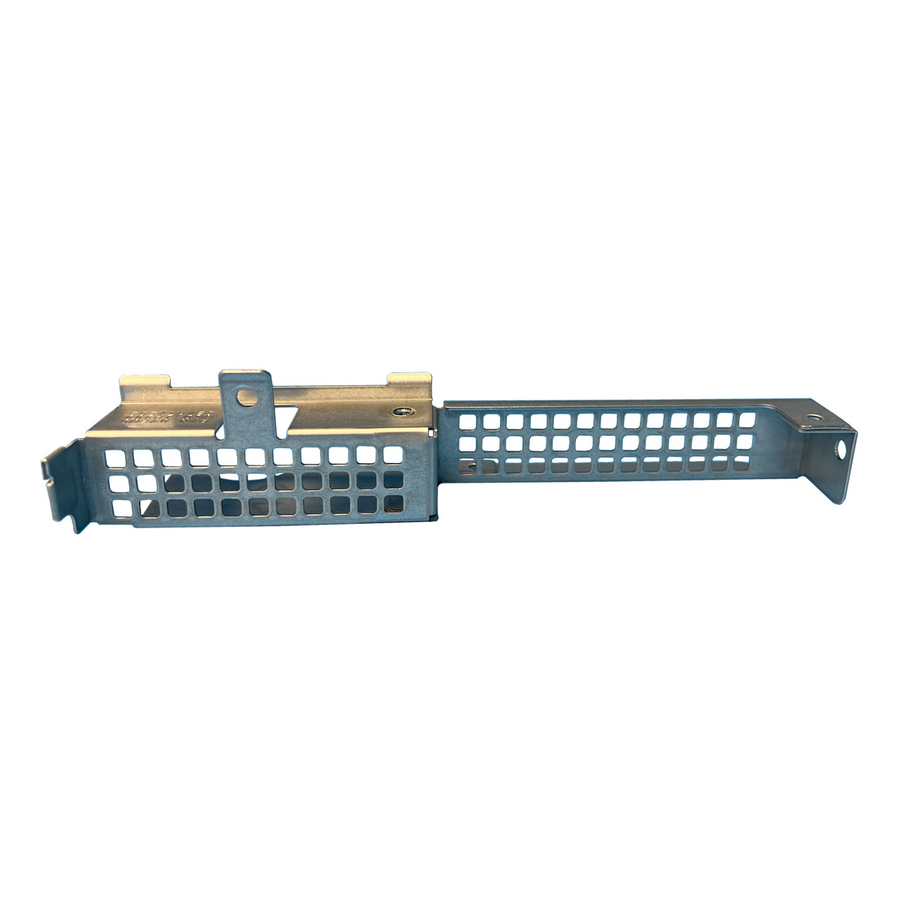 Dell 0YFM0 | Poweredge R440 Metal Riser Blank | 1P200 - Serverworlds