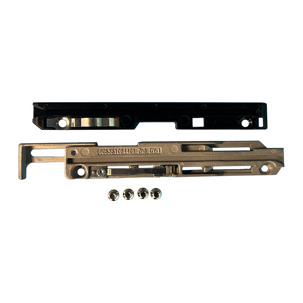 Dell 7K18H | Poweredge FD332 Drive Tray w/Screws - Serverworlds