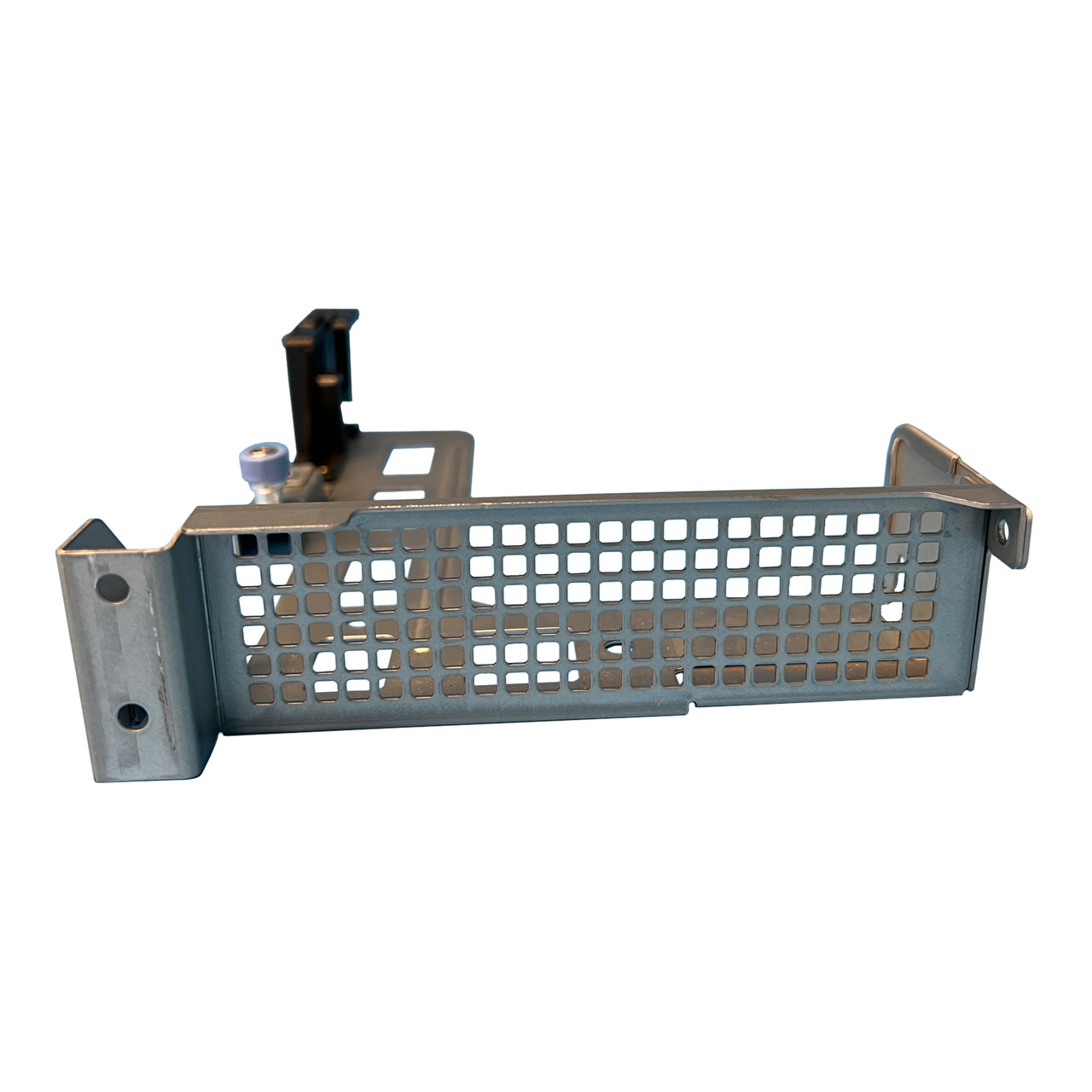 Dell PNV0C | Poweredge R740 R740XD Metal PCI Cage - Serverworlds