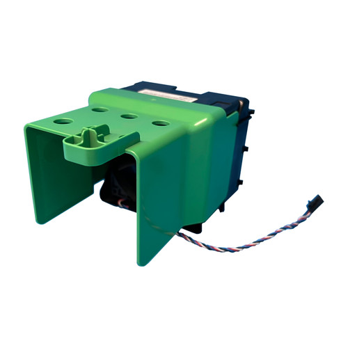 Dell W4261 | P2780 | AFC0912DE - Serverworlds