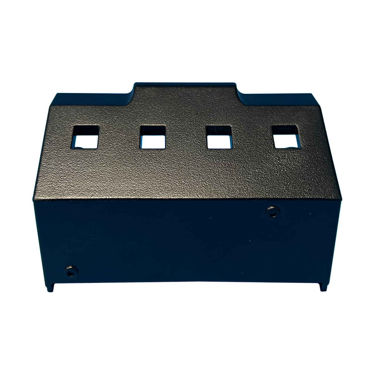 Dell PV42D | Poweredge R740 R740XD GPU Airflow Baffle - Serverworlds