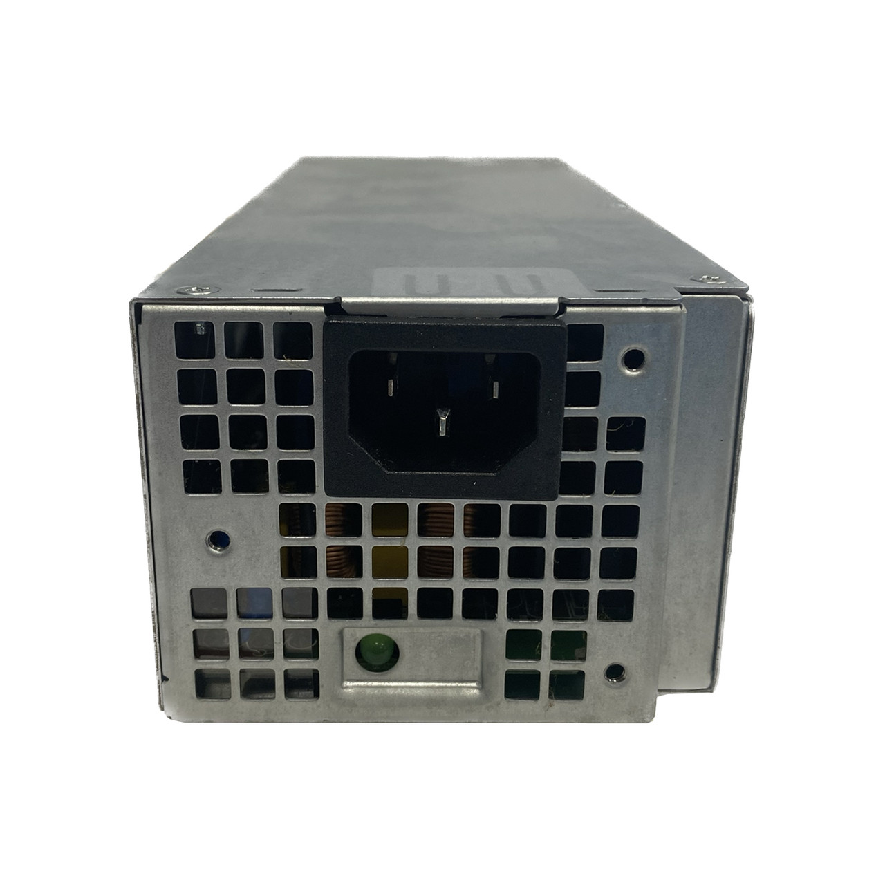 Dell TDFTP | Optiplex 7050 SFF 180W Power Supply - Serverworlds