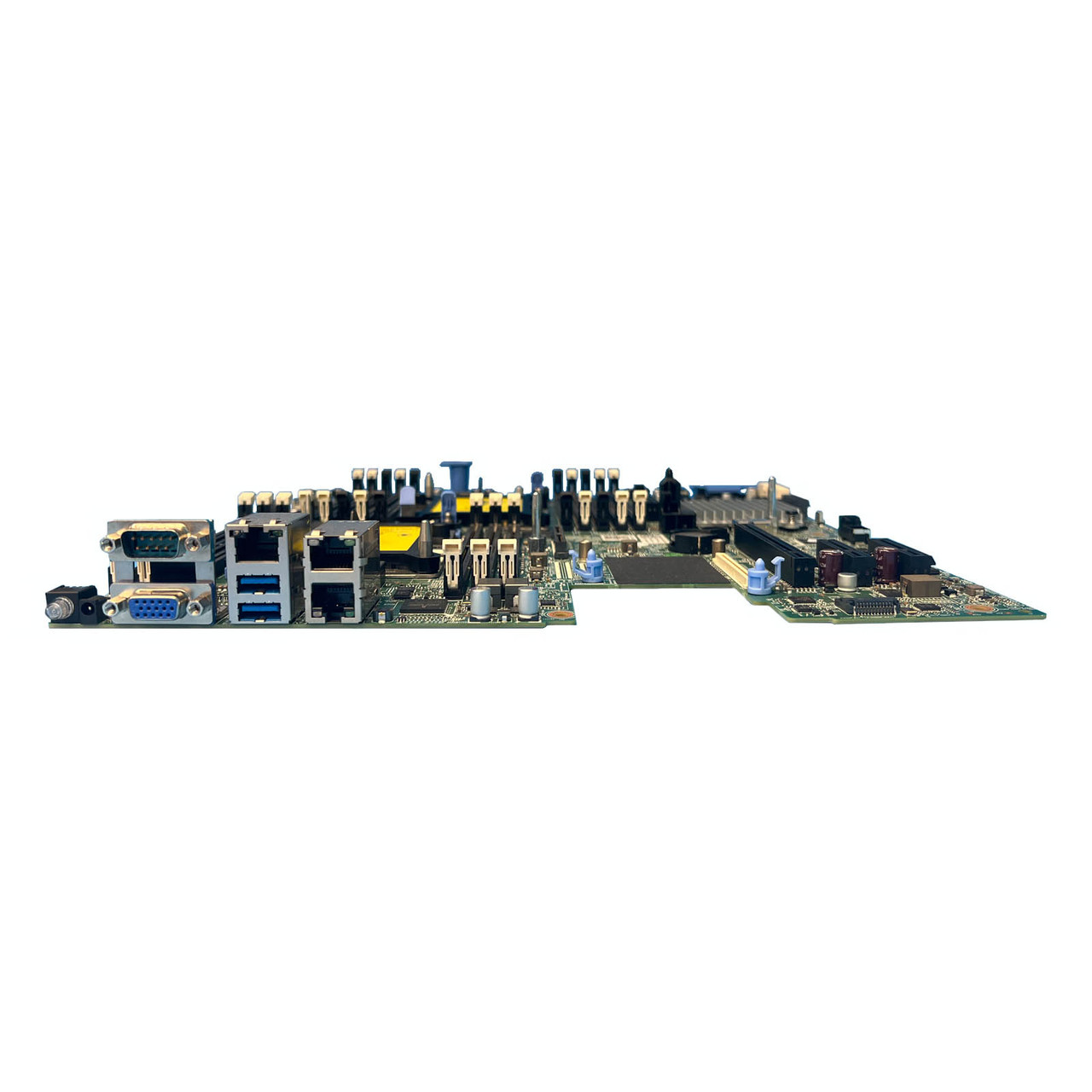 Dell 4JN2K | Poweredge R440 System Board - Serverworlds