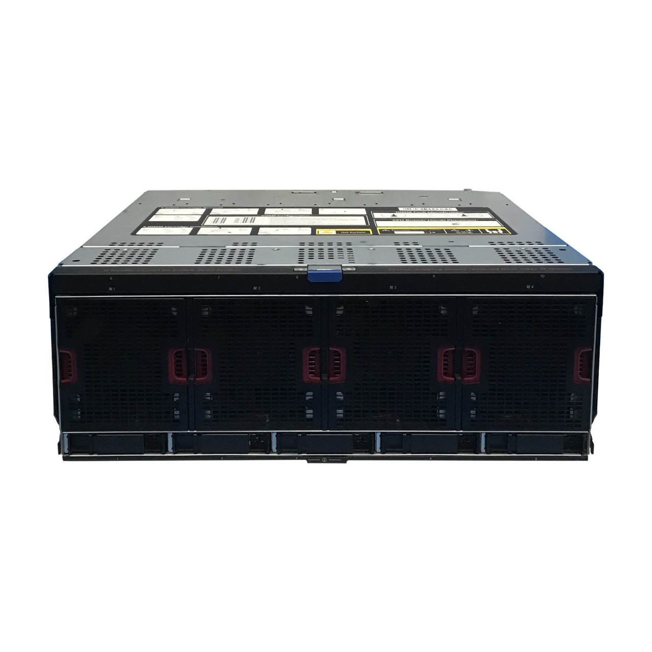 HPe 866427-001 | DL580 Gen9 System board with cage | 863596-001 ...