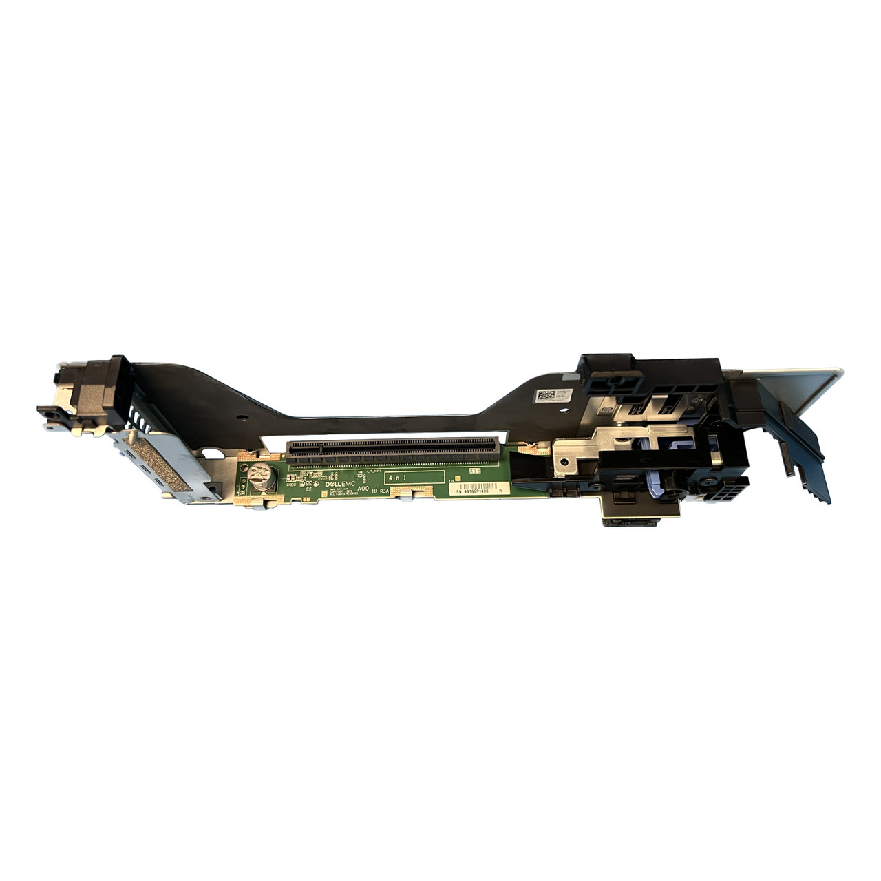 Dell 5VGYX | PowerEdge R650 1 x PCIe x16 HH Riser Board - Serverworlds