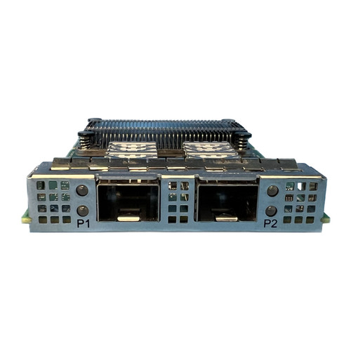 Dell CP610 | Broadcom 57412 Dual Port 10GB SFP OCP - Serverworlds
