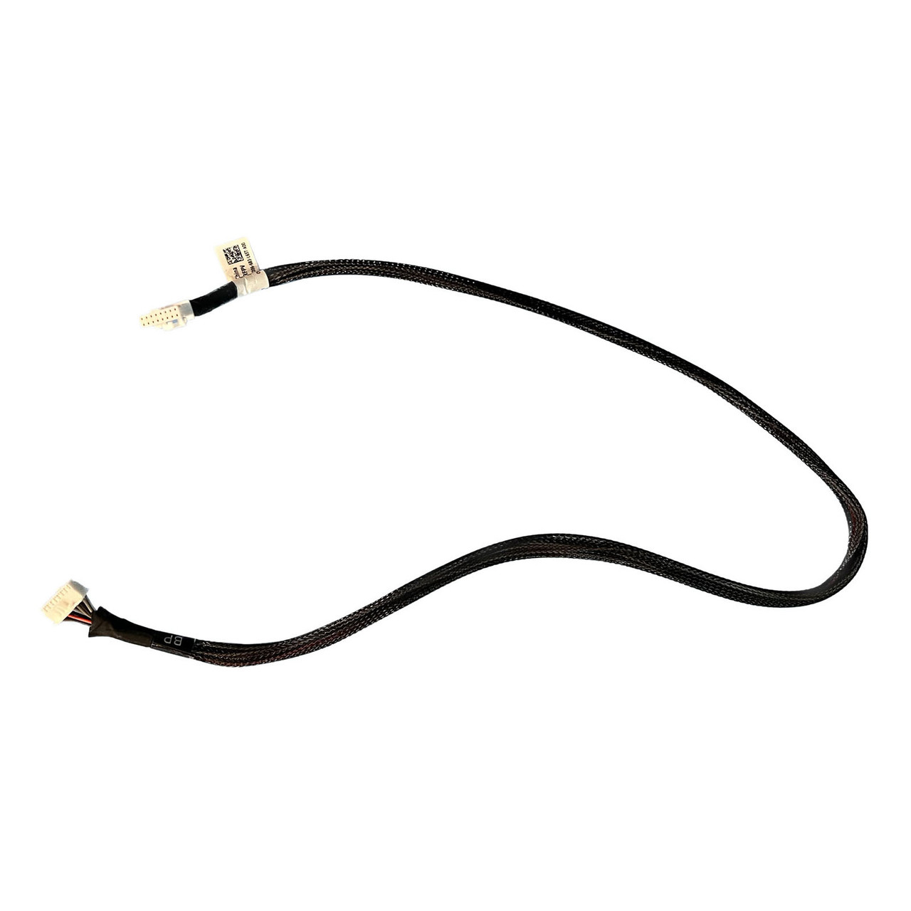 Dell TRFPV | PowerEdge R730 Backplane Signal Cable - Serverworlds