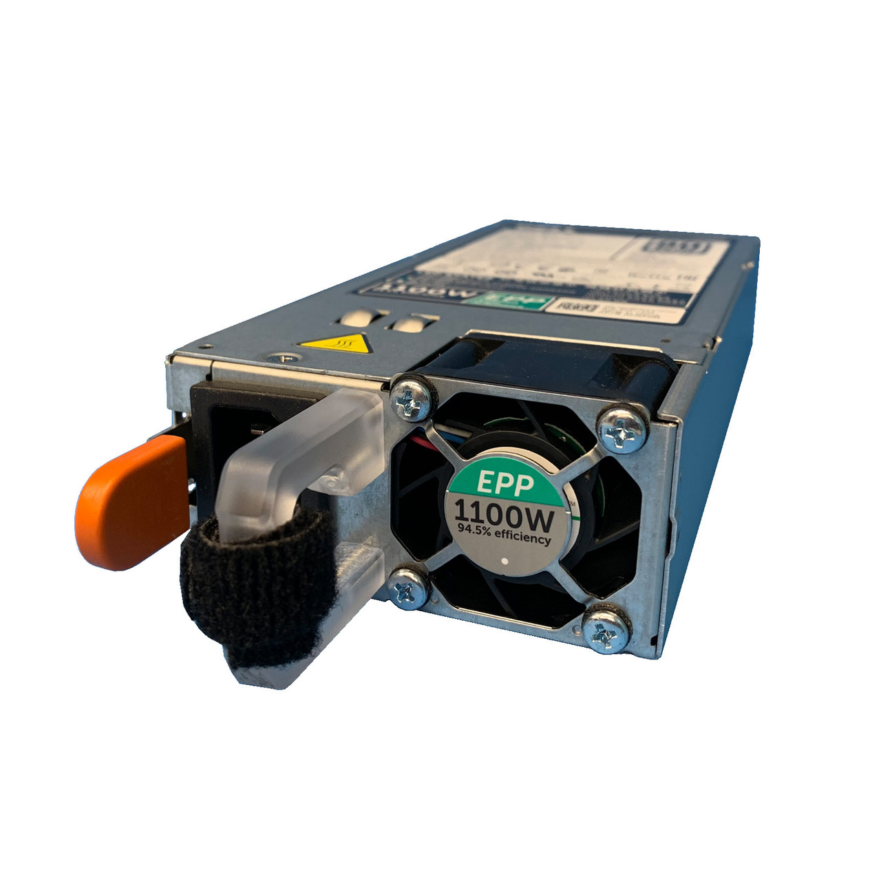 Dell Y26XK | D1100E-S0 | DPS-1100BB B - Serverworlds