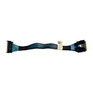 Dell 27G8C | PowerEdge R750 DST-PB1 to MB-SL2 Cable - Serverworlds