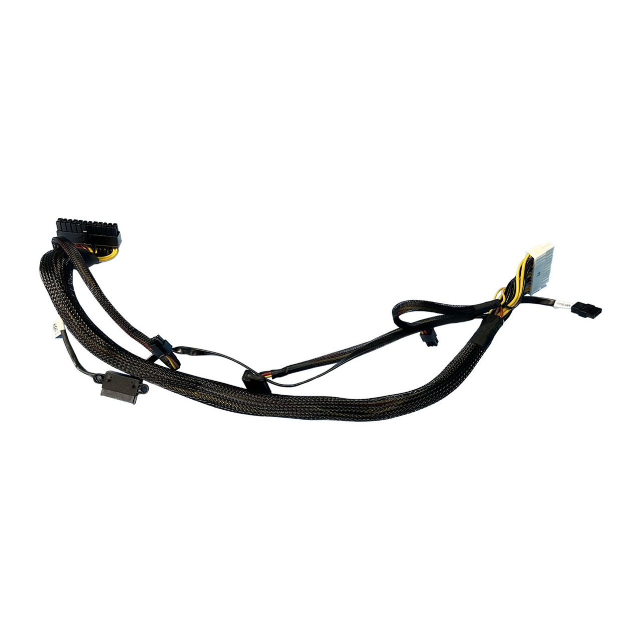 Dell V1CHC | Precision T5820 Internal Power Cable - Serverworlds
