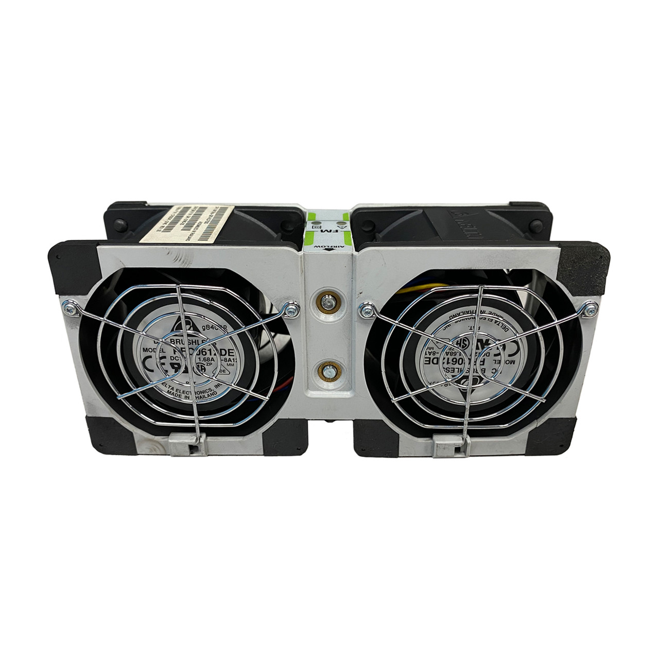 Sun 541-2940 - Serverworlds