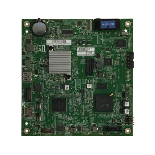 HP 841021-001 | Synergy 680 Gen9 board | 838432-001 | 792416-001 ...