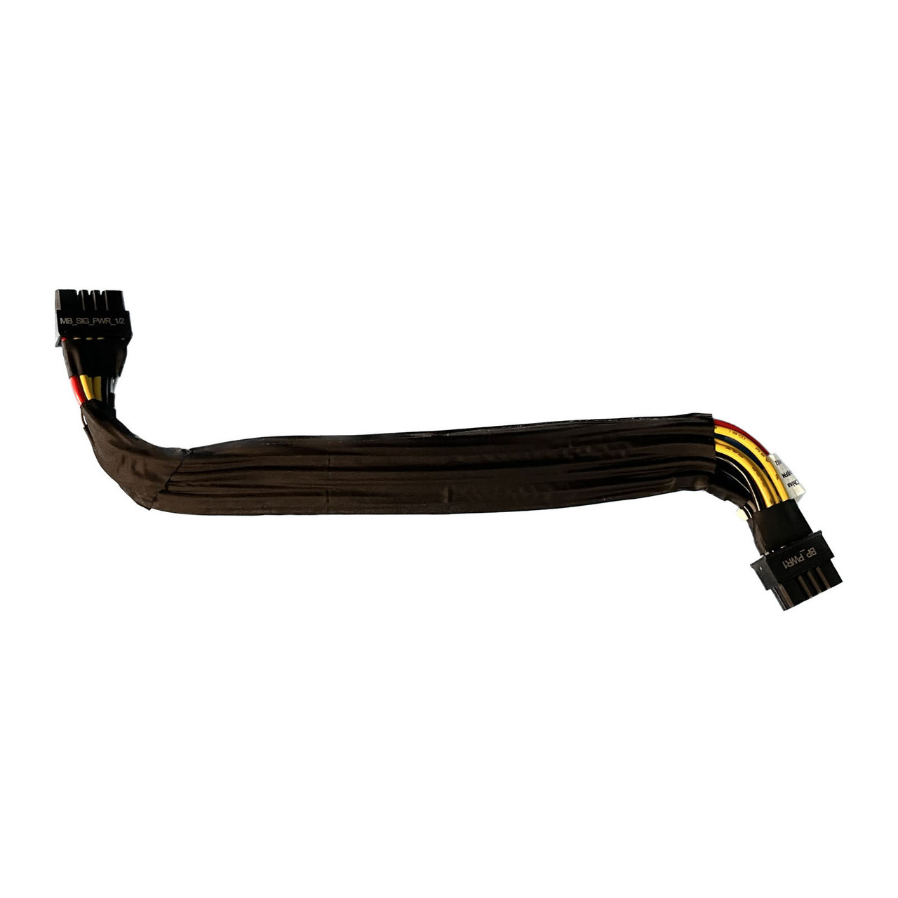 Dell CD9FM | PowerEdge R750 R7525 Backplane Power Cable - Serverworlds