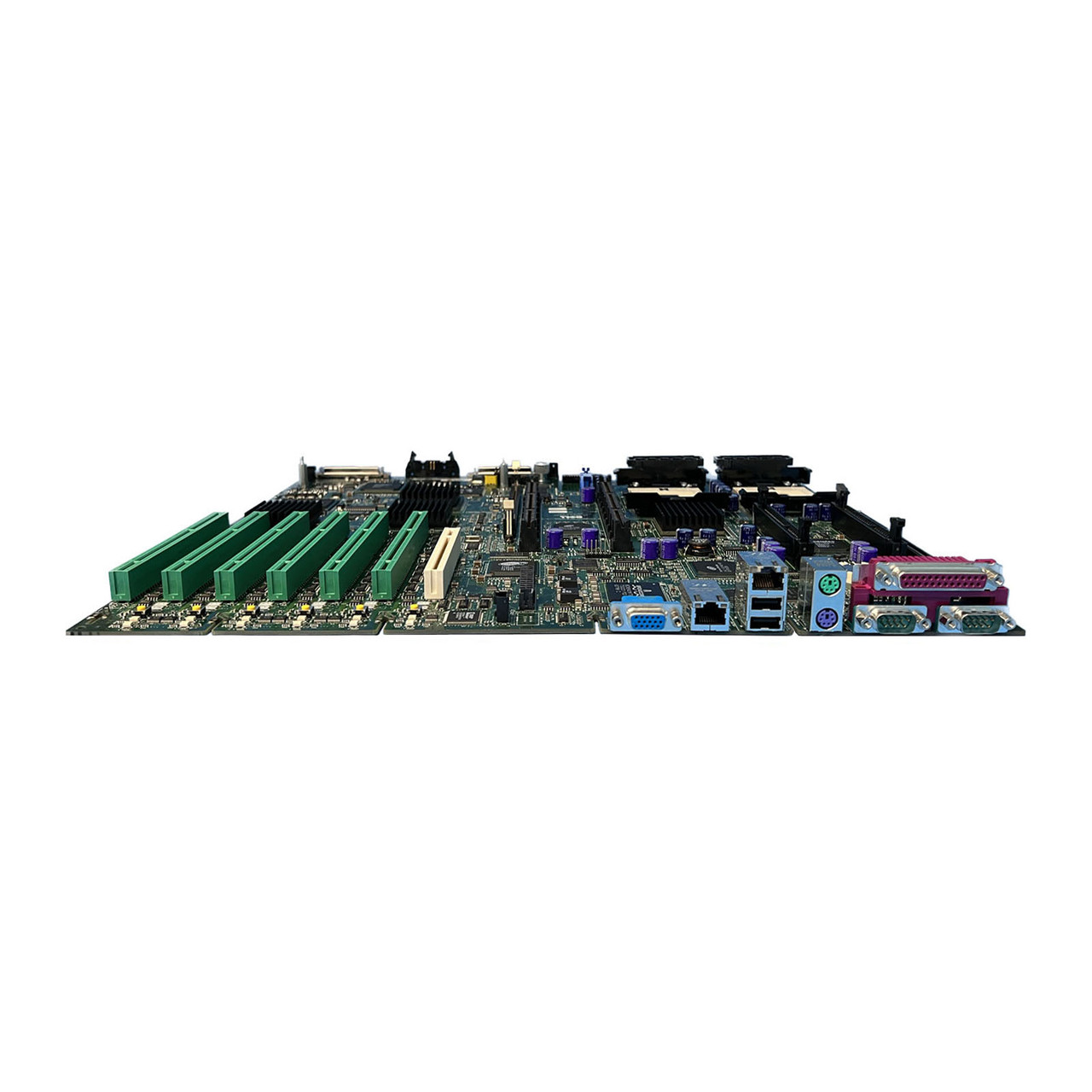 Dell H3009 | PowerEdge 4600 System Board - Serverworlds