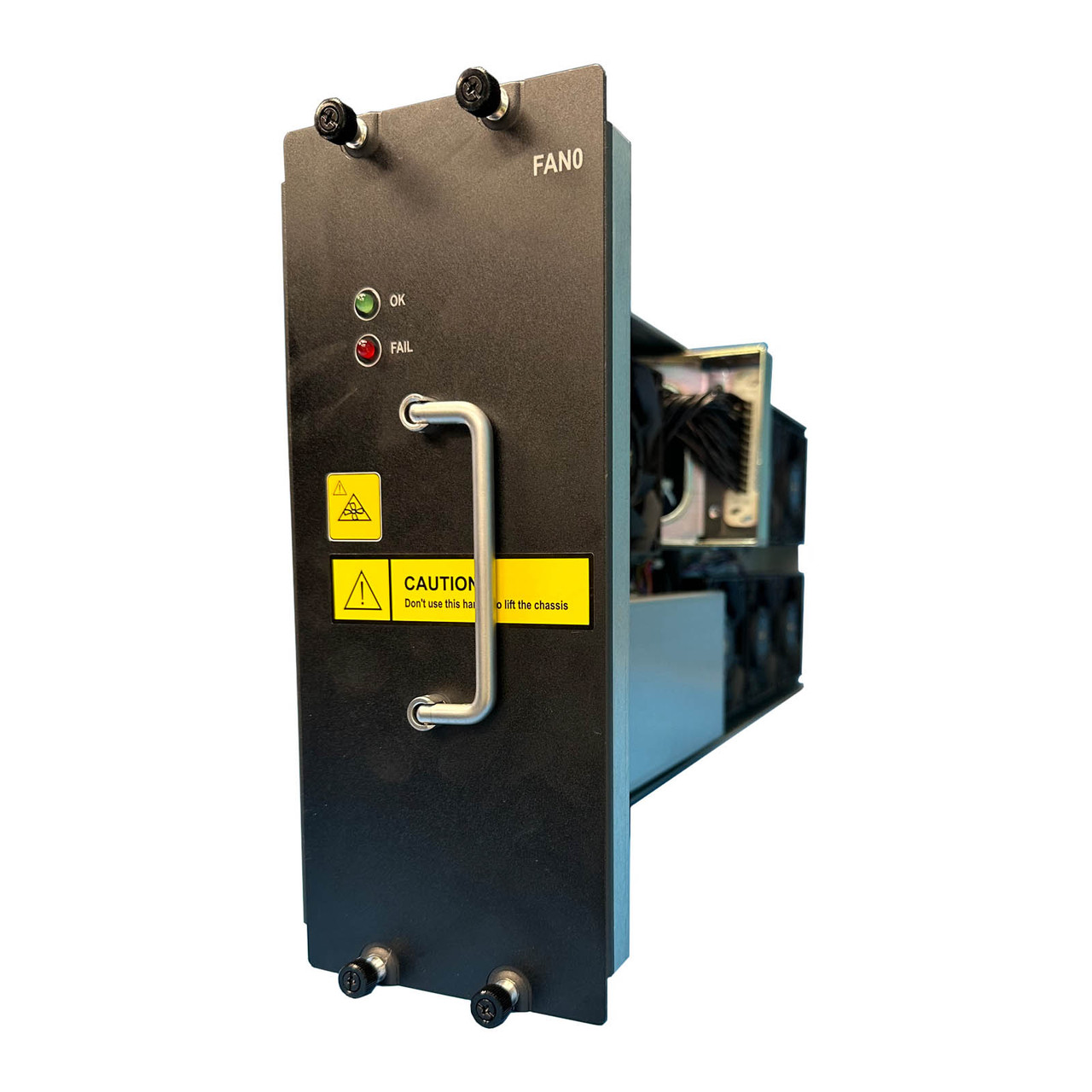HPe JC632A | 10504 Fan Tray - Serverworlds