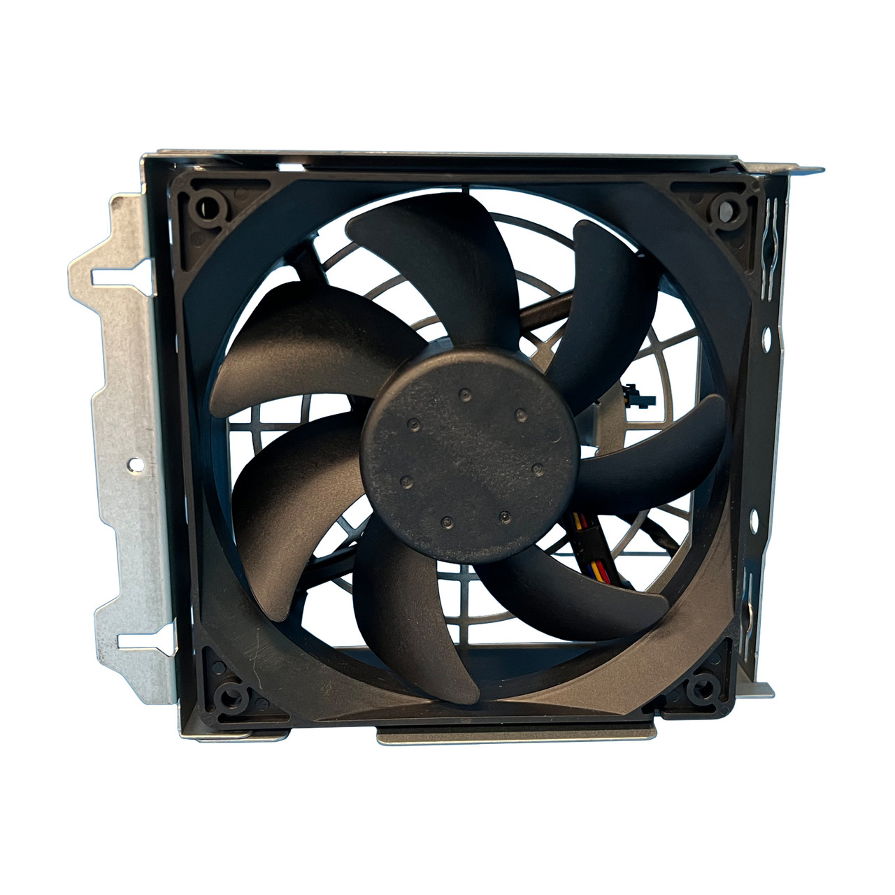 Dell 8PXM2 | Precision T5820 Fan Assembly - Serverworlds
