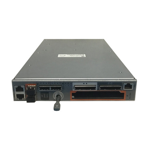 HPe 756818-001 | 3Par 7400C StoreServ Controller | QR512-63001 - Serverworlds