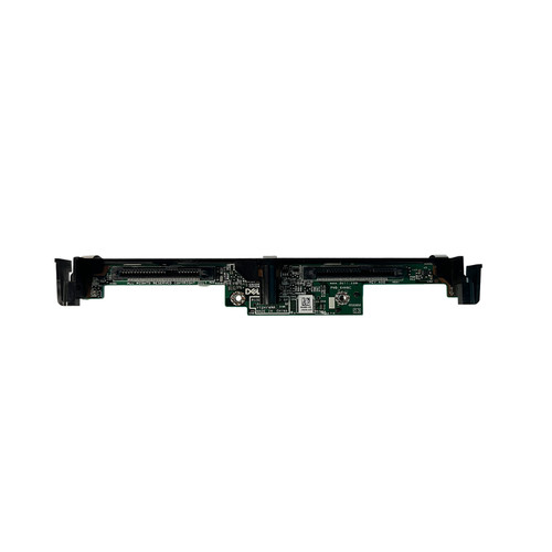 Dell 6HM8C | PowerEdge M640 FC640 SATA Backplane - Serverworlds