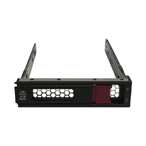 HP 774026-001 | Apollo 4200 Gen/9/10 LFF Drive tray - Serverworlds