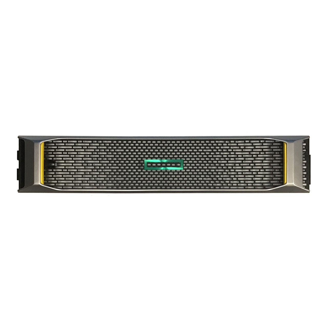 HP 858796-001 | DL380 G10 Security Bezel - Serverworlds