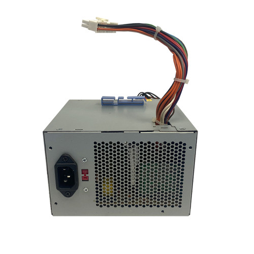 Dell PH333 | H305N-00 | HP-P3077F3 - Serverworlds