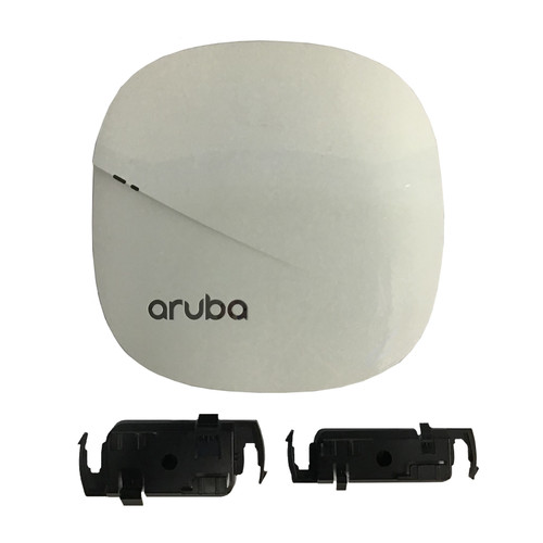 HP JX936A | Aruba AP-305 wireless access JX936-61001 - Serverworlds