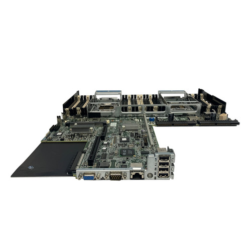 HP 718781-001 DL360p Generation 8 System Board 622259-002 - Serverworlds