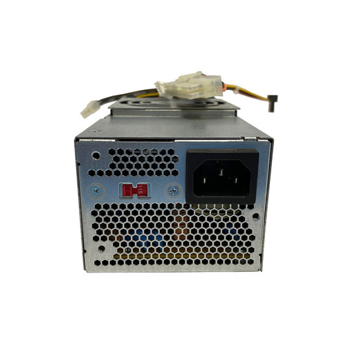 Dell XW604 | 0XW604 | PC6036 | 04G185021200DE - Serverworlds