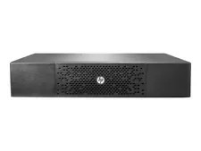 HP AF464A UPS ERM Module R5/R7KVA - Refurbished Server Parts | ServerWorlds
