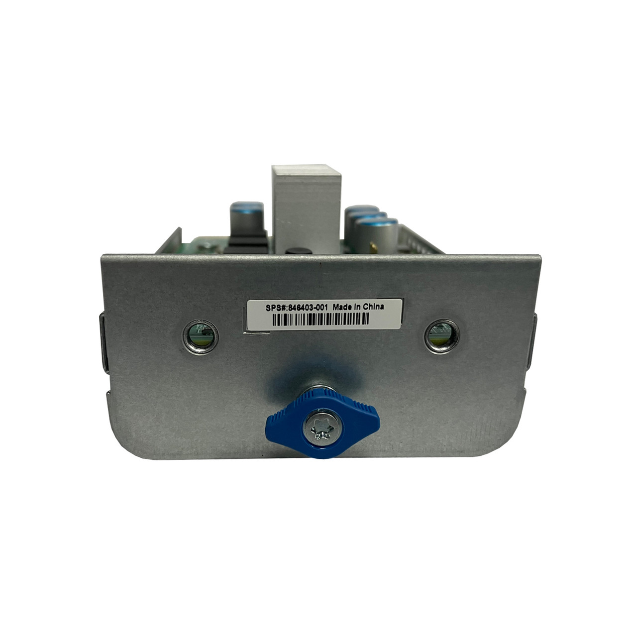 HPe 846403-001 Synergy D3940 Voltage Regulator 803677-001