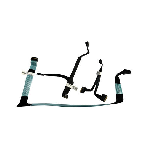 PowerEdge R6525 Perc H755N Cable Kit - Serverworlds