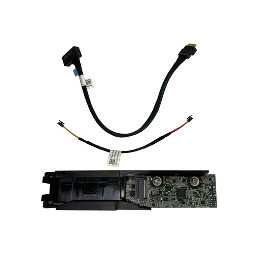 Dell FRY80 | Dell Boss S2 Card w/Cables for PowerEdge R7525 - Serverworlds