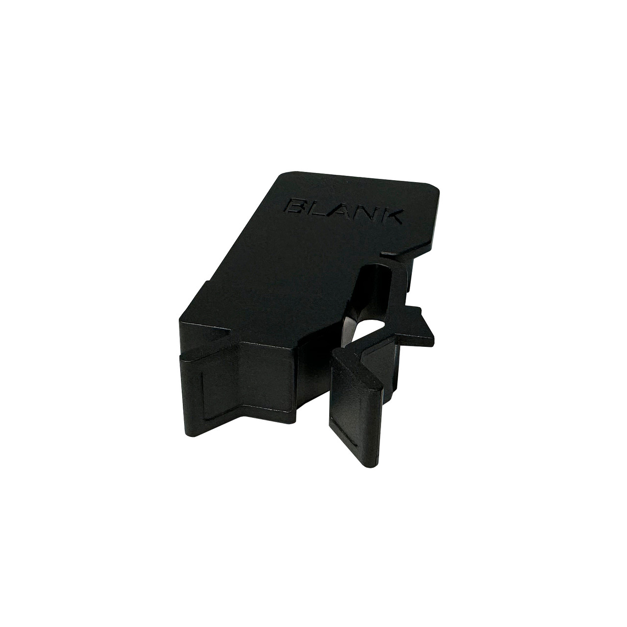 Dell 14CC8 | Boss N1 Card Drive Blank - Serverworlds