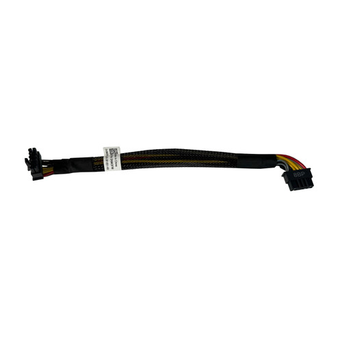 Dell NM3FM | PowerEdge R6615 R7625 Backplane Power Cable - Serverworlds