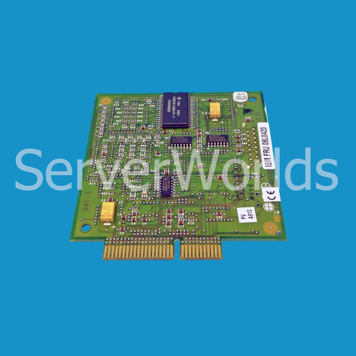IBM 08L0420 | 7025-F50 Service Processor - Serverworlds