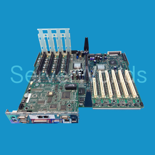 IBM xSeries 350 System Board, 25P3322, 00N6732