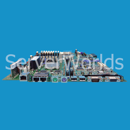 IBM 25R5526 | x336 System Board - Serverworlds
